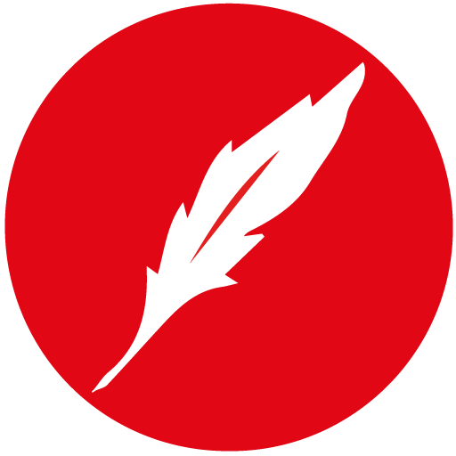 Pigmalion Logo