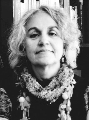 Premios Escriduende 2017 - Berta Lucía Estrada Estrada - Grupo ...