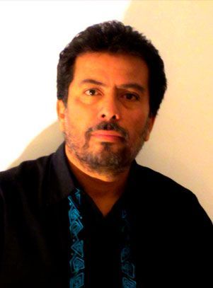 Premios Escriduende 2018 - José Aragón - Grupo Editorial Sial Pigmalión