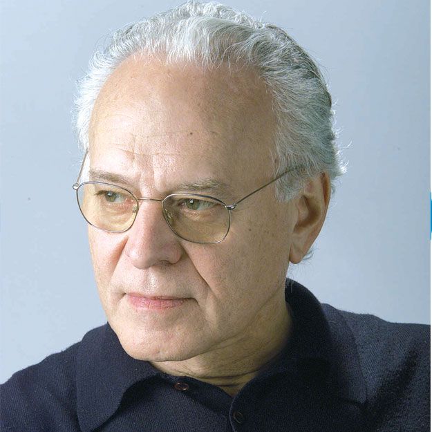 Instantes (prosa poética) - Grupo Editorial Sial Pigmalión