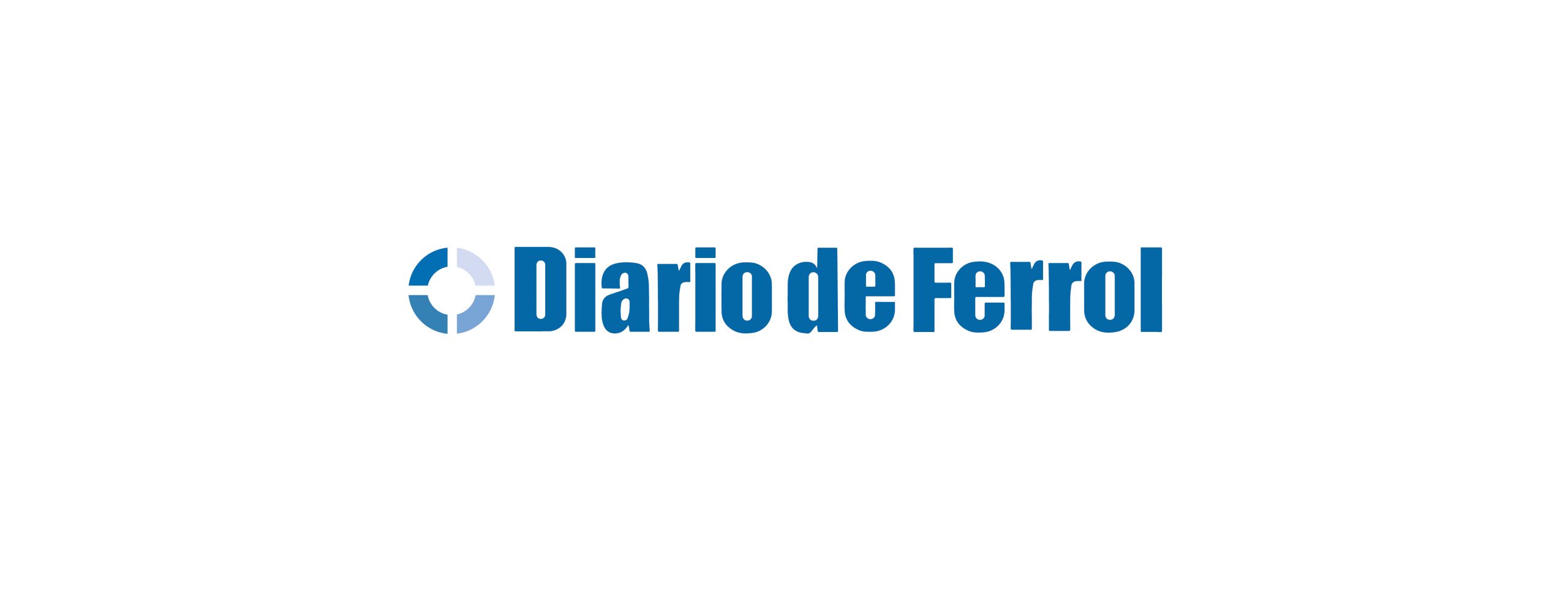 Diario de ferrol-cabecero-748x282-1-1536x579-1-1536x579-2 - Grupo ...